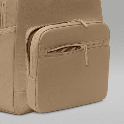 Jordan MVP Backpack (20L). Nike.com